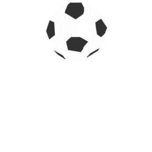 Football Ball Gif - GIFcen
