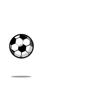 Rolling Football Ball Gif - GIFcen