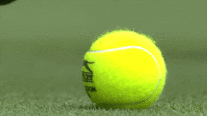 Rolling Ball GIFs - GIFcen