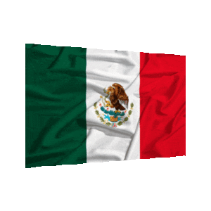 Mexico GIFs - GIFcen