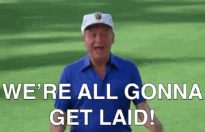 Caddyshack GIFs - GIFcen