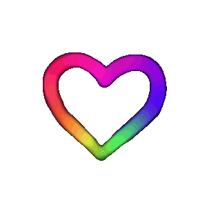 Circulatory System GIFs - GIFcen