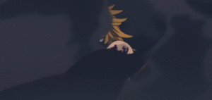 Meliodas GIFs - GIFcen