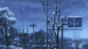 Snow Day Gif - GIFcen