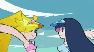 Teamwork Gif - GIFcen