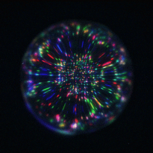 Velocity GIFs - GIFcen