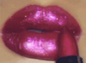 Aesthetic Gif - GIFcen