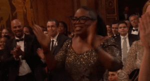 Applause Gif - GIFcen
