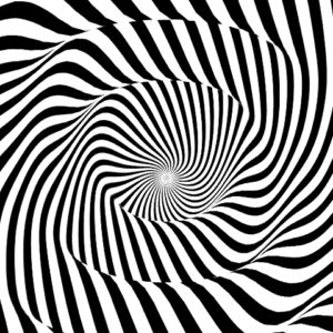 Optical Illusions GIFs - GIFcen