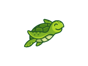 Turtles GIFs - GIFcen