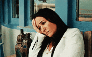 Waiting Gif - GIFcen