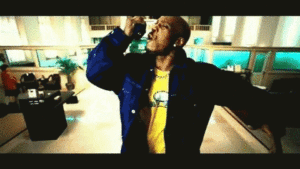 Dmx Gif - GIFcen