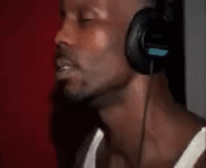 Dmx Gif - GIFcen