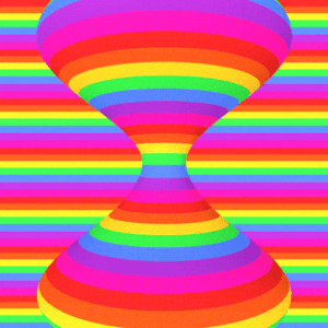 Component GIFs - GIFcen