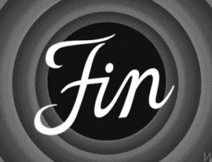 Fin GIFs - GIFcen
