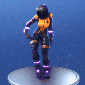 Fortnite Gif - GIFcen