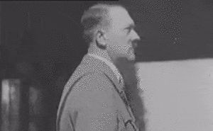 Hitler Gif - GIFcen