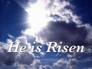 Resurrection Gif - GIFcen