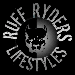 Ruff Ryders Gif - GIFcen