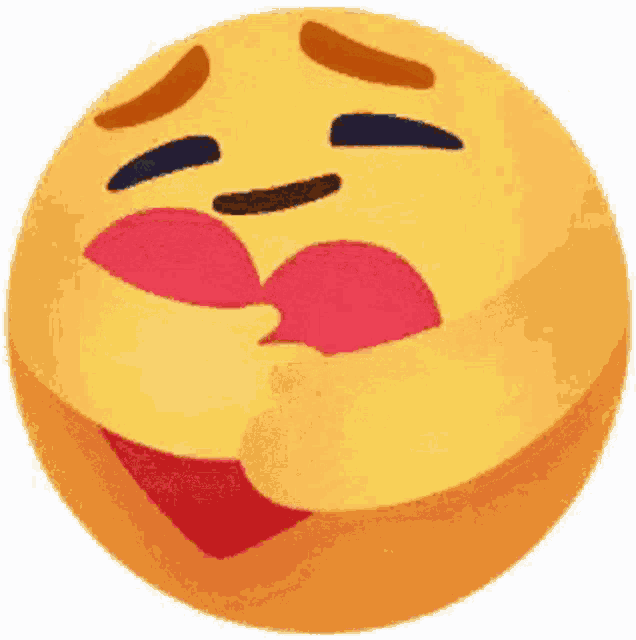 Emoji Gif GIFcen