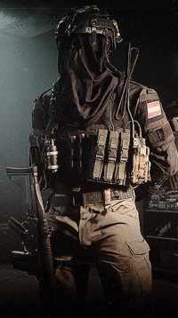 Call Of Duty Gif - GIFcen