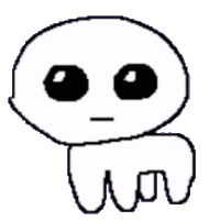 Yippee Gif - GIFcen