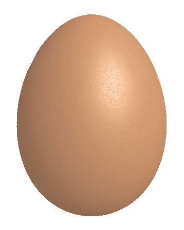 Egg GIFs - GIFcen
