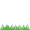 Plants GIFs - GIFcen